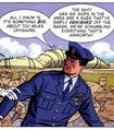 Capitão Átomo (desambiguação) | Wiki DC Comics | Fandom