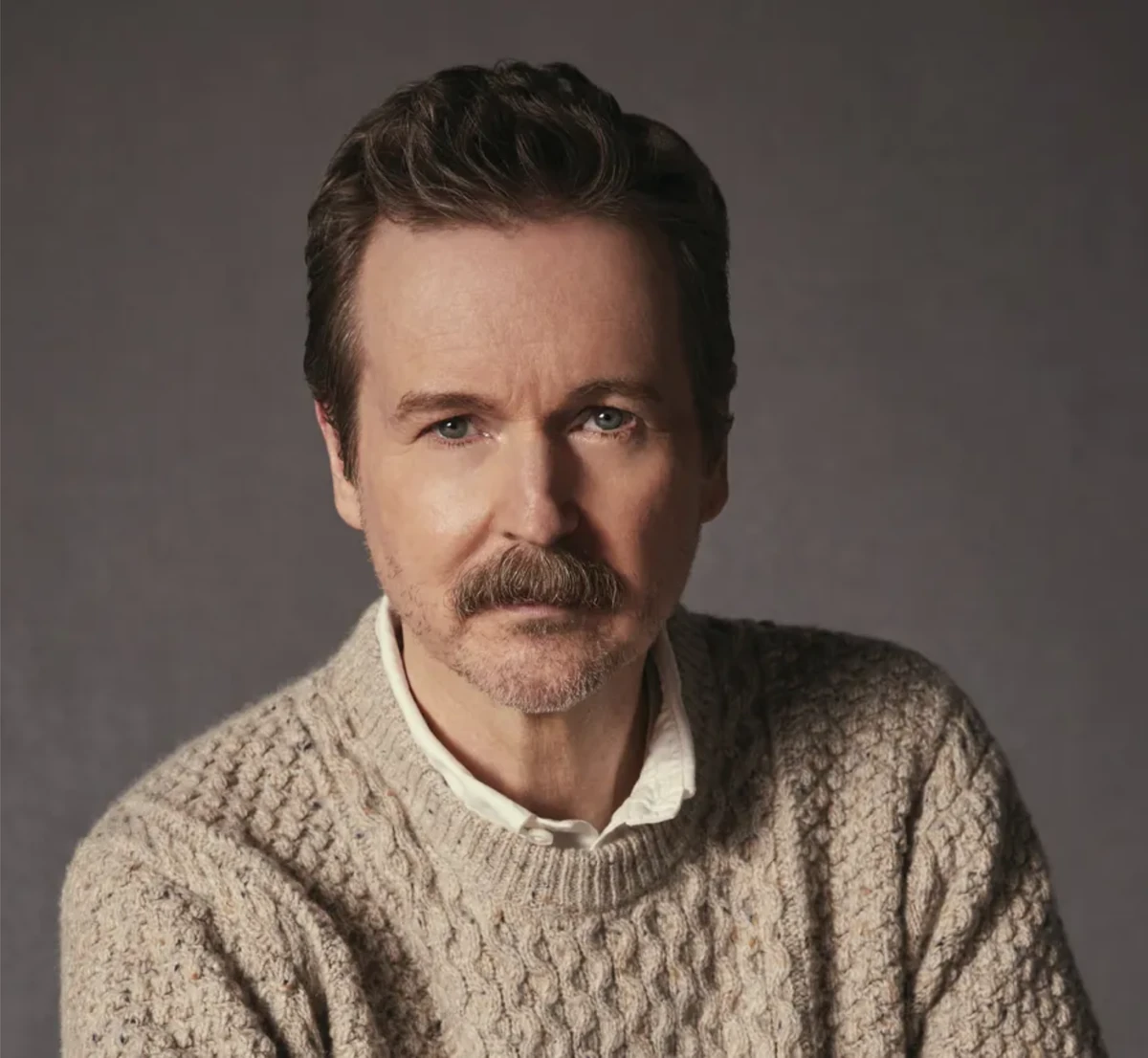 Matt Reeves | Wiki DC Comics | Fandom