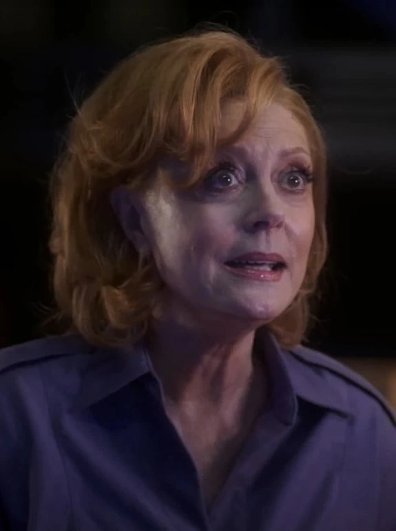 Victoria Kord (DCU) | Wiki DC Comics | Fandom