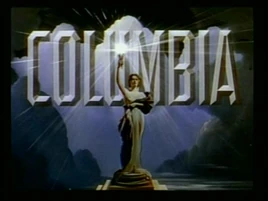 Columbia Pictures | Wiki DC Comics | Fandom