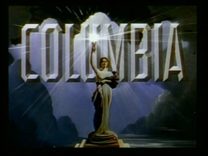 Columbia Pictures | Wiki DC Comics | Fandom