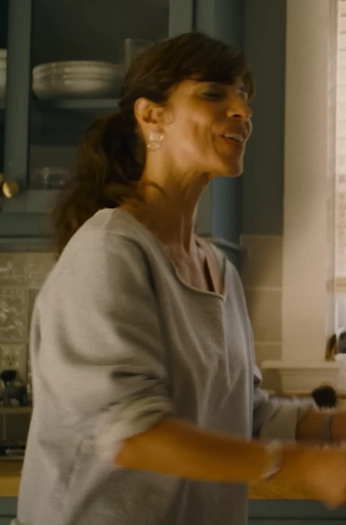 Nora Thompson (Universo Estendido da DC) | Wiki DC Comics | Fandom