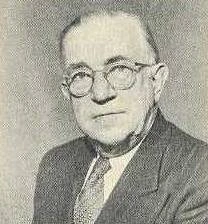 Leo O'Mealia | Wiki DC Comics | Fandom