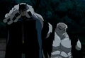 Solomon Grundy (desambiguação) | Wiki DC Comics | Fandom