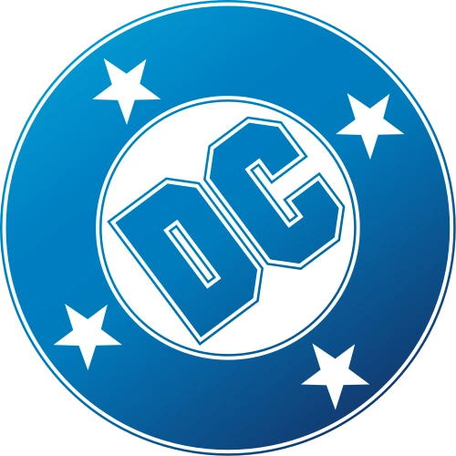 Robert Louis Stevenson | Wiki DC Comics | Fandom