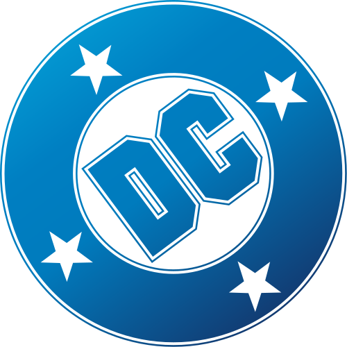 Wiki DC Comics