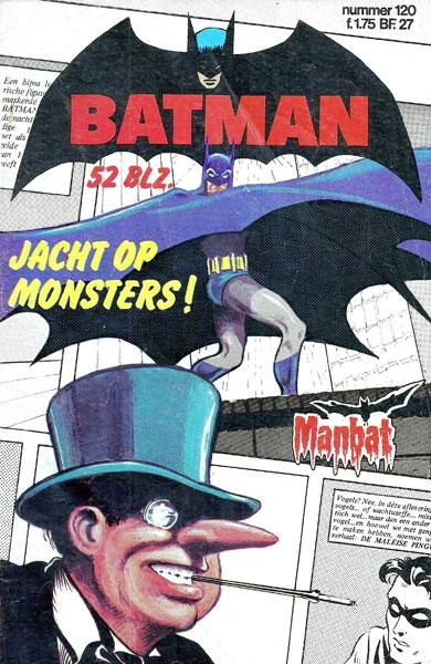 Batman Classics 120 | DC Comics wiki | Fandom