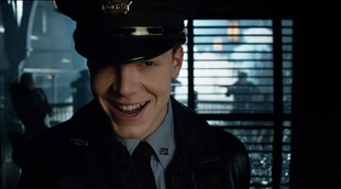 Un nuovo giorno | DC Comics Wiki | Fandom