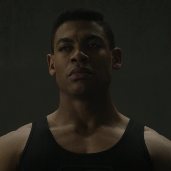 Dev-Em | DC Comics Wiki | Fandom