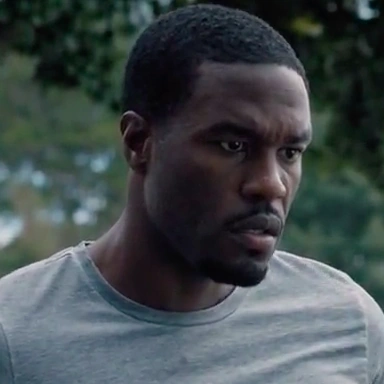 Calvin Abar | DC Comics Wiki | Fandom