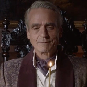 Adrian Veidt | DC Comics Wiki | Fandom