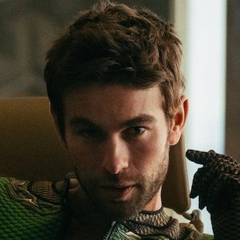 Abisso | DC Comics Wiki | Fandom