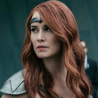 Queen Maeve | DC Comics Wiki | Fandom