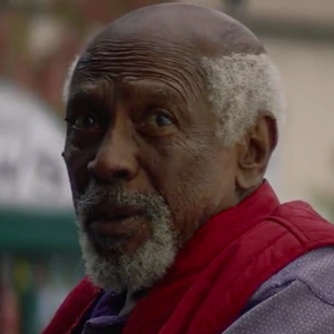 Will Reeves | DC Comics Wiki | Fandom