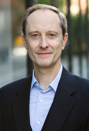 Andrew Sellon | DC Comics Wiki | Fandom