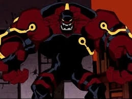 Bane | DC Comics Wiki | Fandom