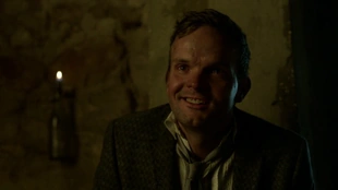 Kelly | DC Comics Wiki | Fandom