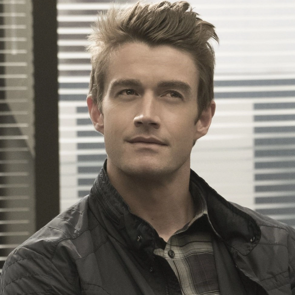 Major Lillywhite | DC Comics Wiki | Fandom