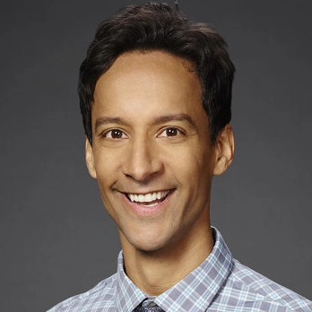 Teddy | DC Comics Wiki | Fandom