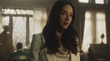 Sofia Falcone | DC Comics Wiki | Fandom