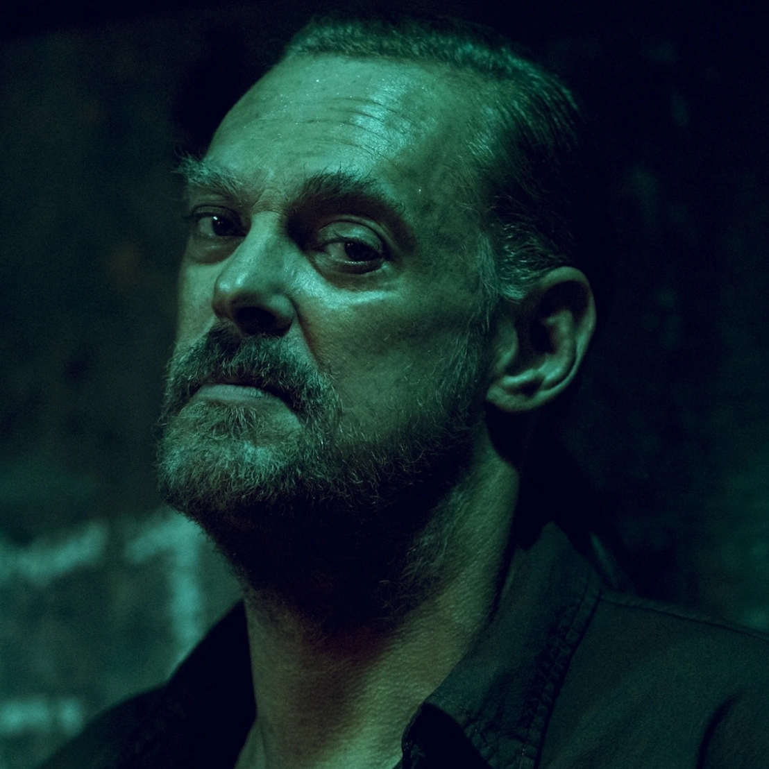 Jody | DC Comics Wiki | Fandom