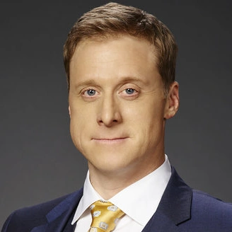 Vanderveer Wayne | DC Comics Wiki | Fandom