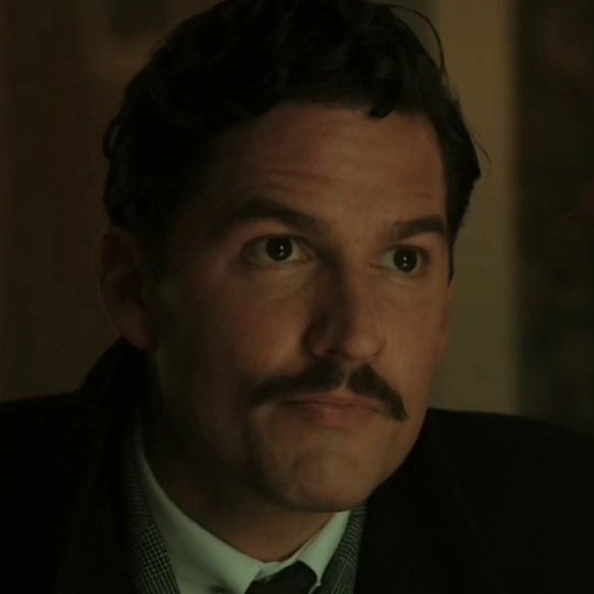 Thomas Wayne | DC Comics Wiki | Fandom