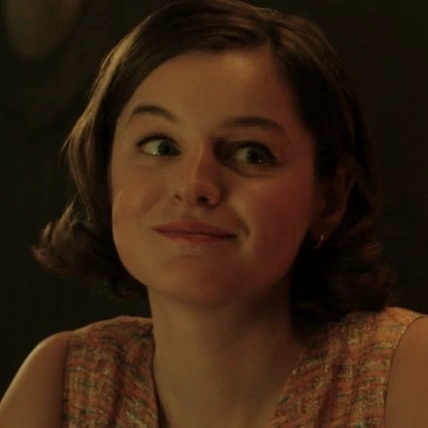 Esme Winikus | DC Comics Wiki | Fandom