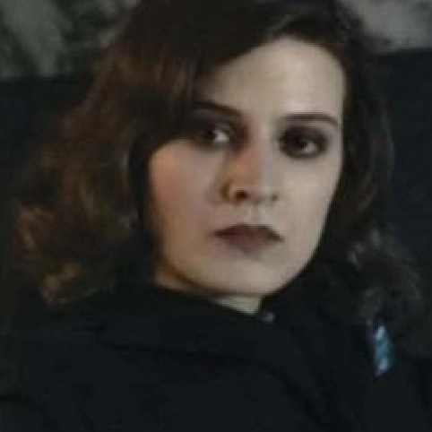 Martha Kane | DC Comics Wiki | Fandom