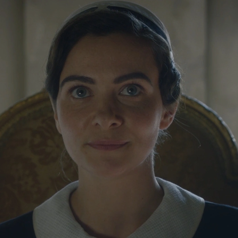 Crookshanks | DC Comics Wiki | Fandom