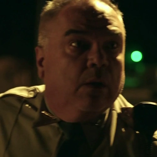 Hugo Root | DC Comics Wiki | Fandom