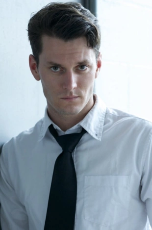 DC Comics Wiki | Fandom