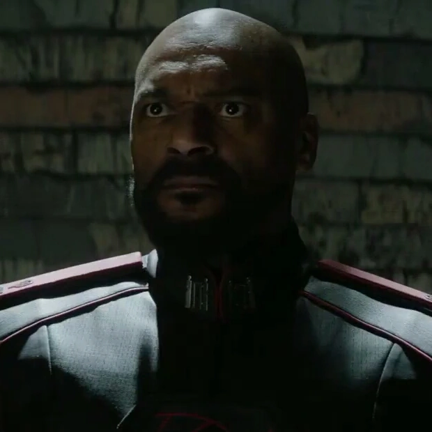 Dru-Zod | DC Comics Wiki | Fandom