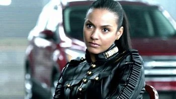 Gotham 3.5x02 | DC Comics Wiki | Fandom