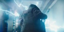 George Harkness | Wiki DC Comics Extended Universe | Fandom