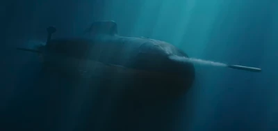 Stalnoivolk | Wiki DC Comics Extended Universe | Fandom