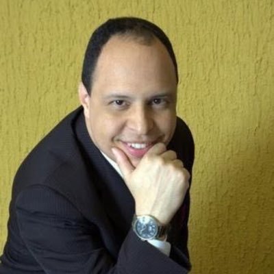 Marco Ribeiro | Wiki DC Comics Extended Universe | Fandom