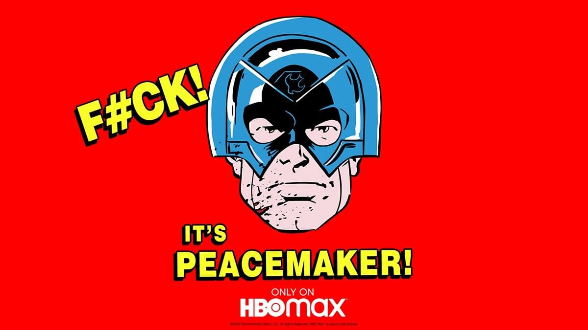 Peacemaker | Wiki DC Comics Extended Universe | Fandom