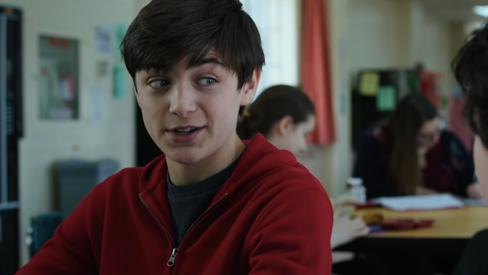 William Batson | Wiki DC Comics Extended Universe | Fandom