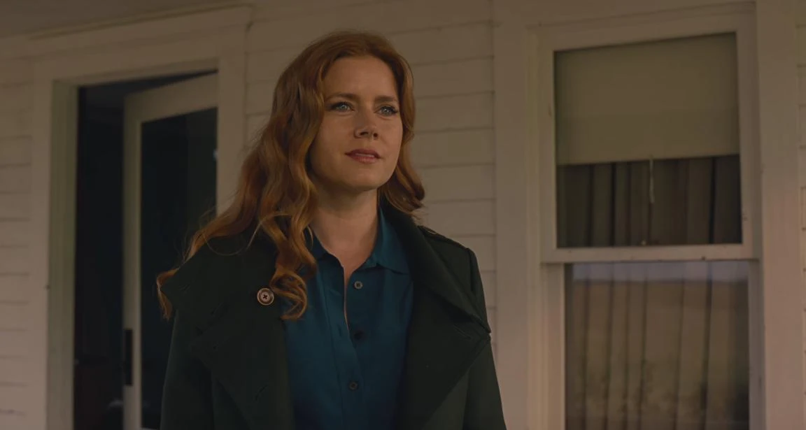 Lois Lane | Wiki DC Comics Extended Universe | Fandom