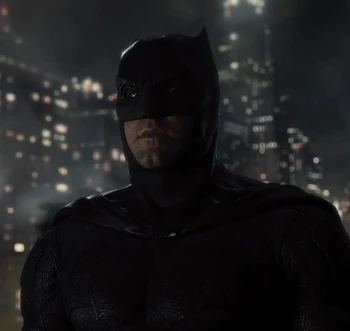 Bruce Wayne | Wiki DC Comics Extended Universe | Fandom