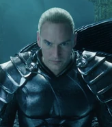 Orm Marius/Galeria | Wiki DC Comics Extended Universe | Fandom