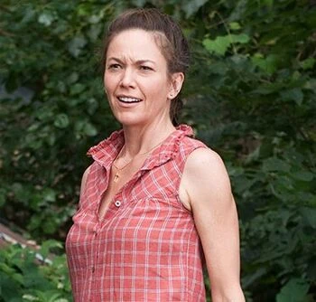 Martha Kent | Wiki DC Comics Extended Universe | Fandom