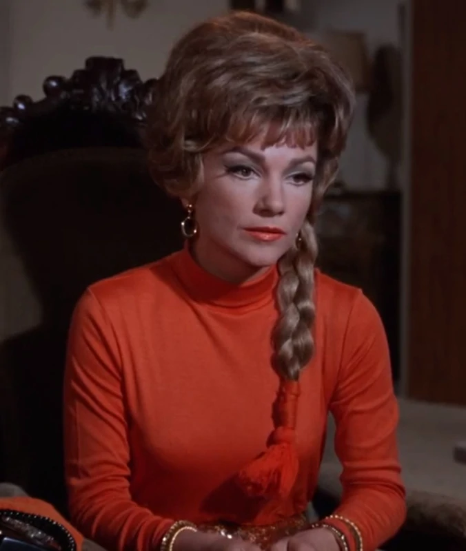 Francine Verity | Dc Comics Fanfiction Wiki | Fandom