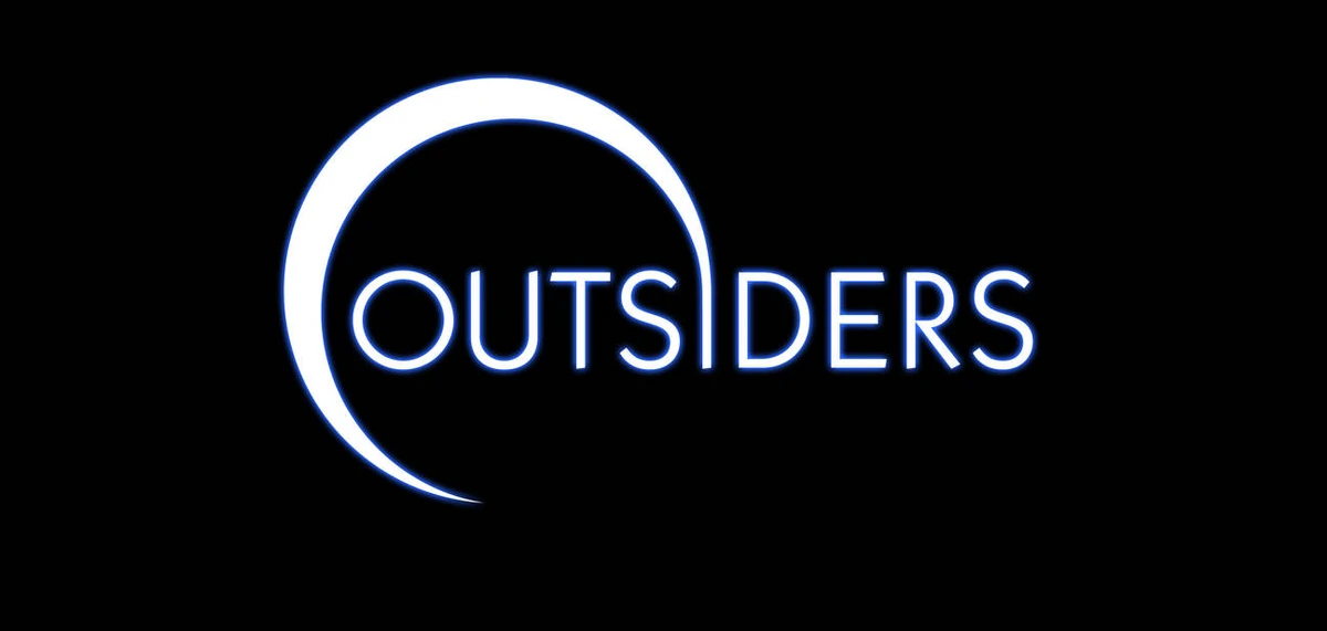 Outsiders (Earth-Supreme) | DC Fanon Wiki | Fandom