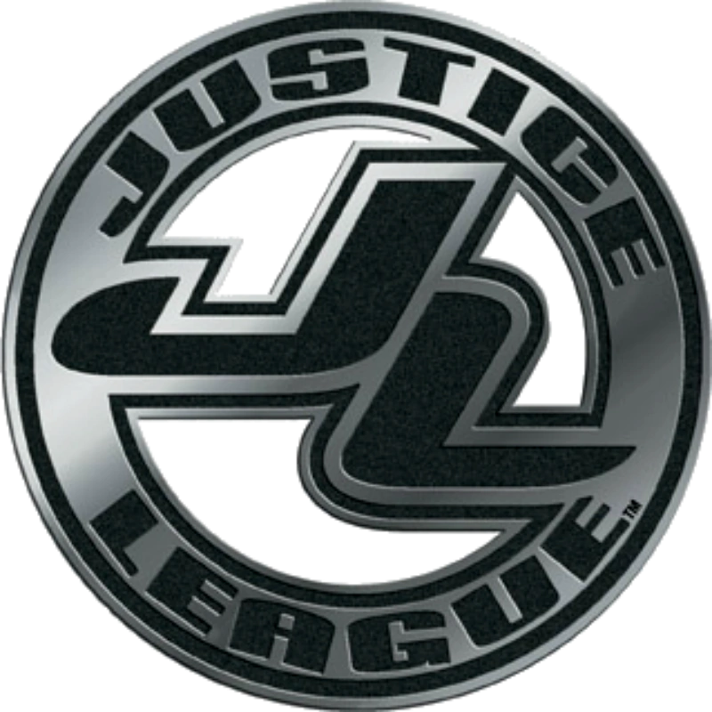 Justice League (Earth-Supreme) | DC Fanon Wiki | Fandom