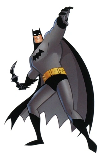 Justice League: Legacy | DC Fanon Wiki | Fandom