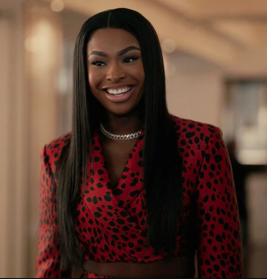 Category:Japan | DC Fanon Wiki | Fandom