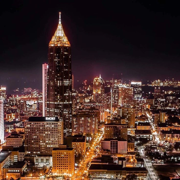 Earth-33 | DC Fanon Wiki | Fandom