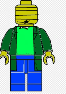 Frank Beehive (Prime Earth) | DC Fanon Wiki | Fandom